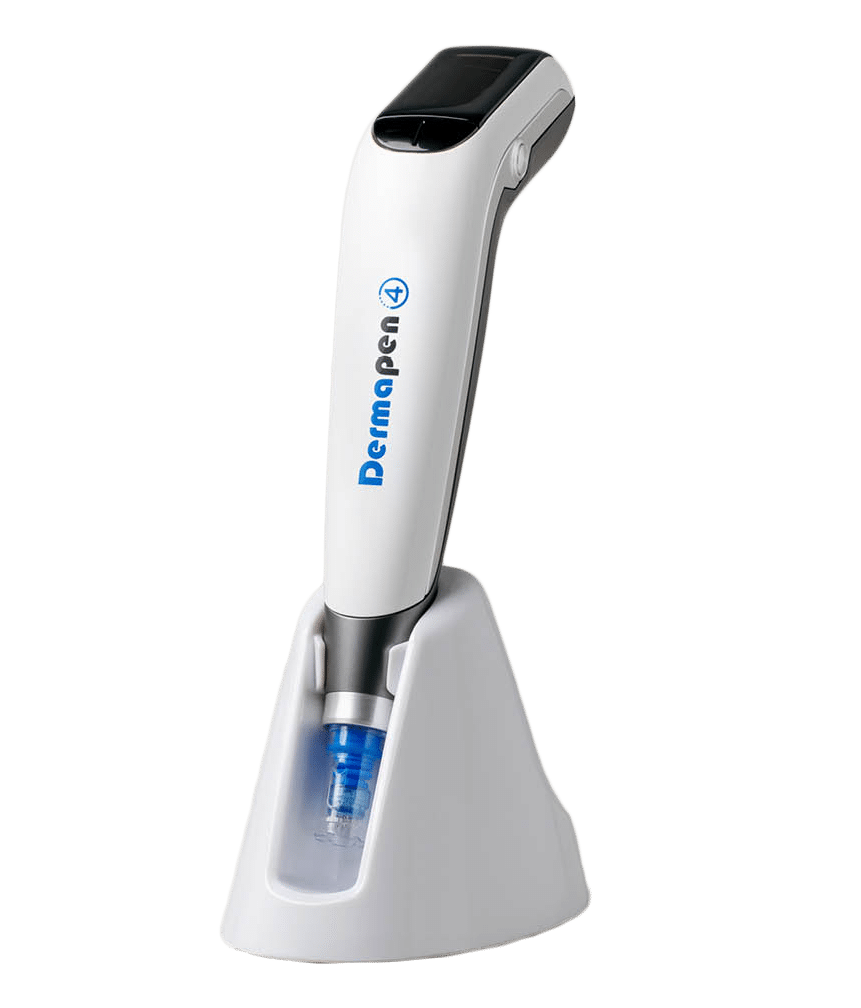 得美微針筆/Dermapen4 | 極光美學診所